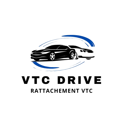 Macaron VTC - Commande Macaron vtc | Rattachement VTC